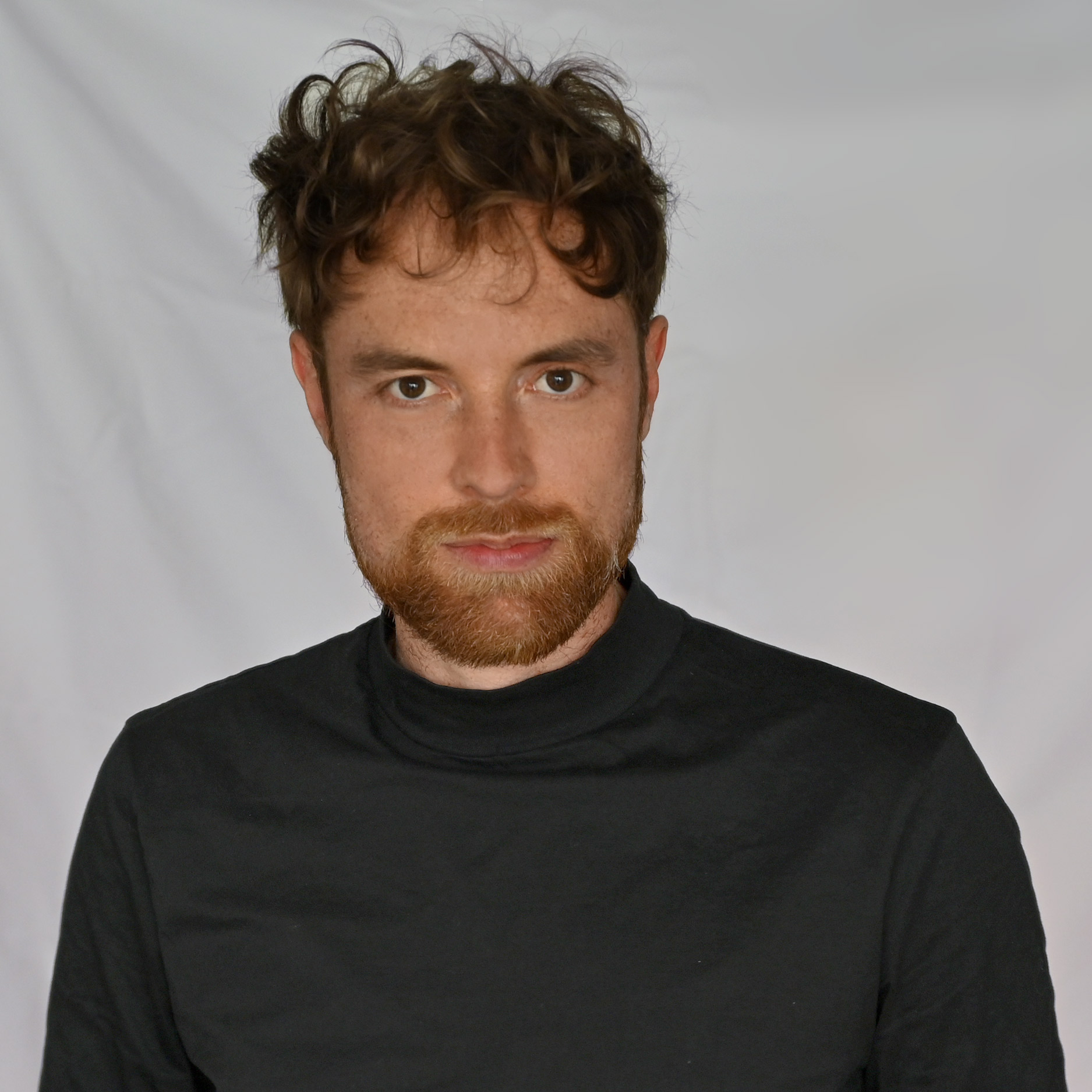 Home - Classical German Philosophy